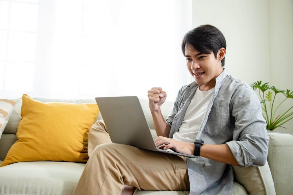 Asian Handicap Soccer Betting Explained | Soccergamblers